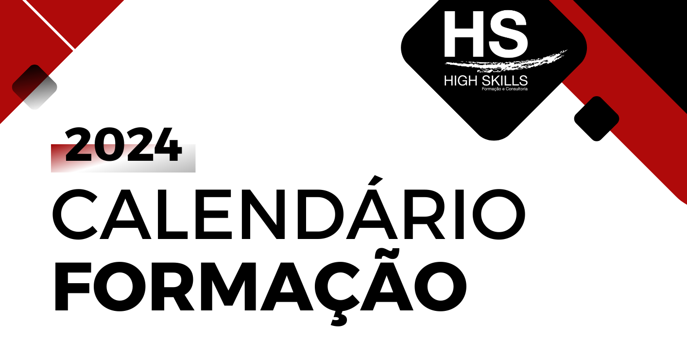 Calendário De Formação Distância São Tome E Príncipe Calendário Anual A Distância De Setembro A