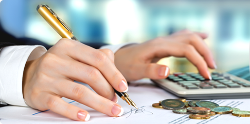 Formação Moçambique Cheque - Normas e Procedimentos - HighSkills