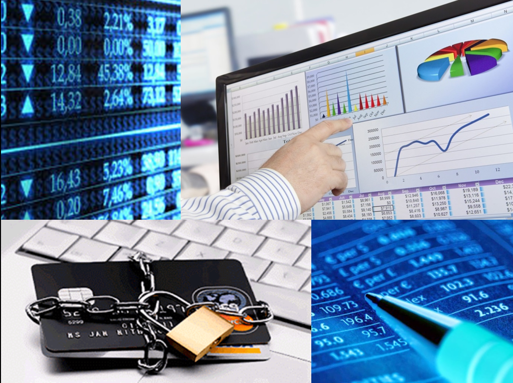 Training Portugal INTERNAL CONTROL SYSTEM AND BANKING RISK MANAGEMENT ...