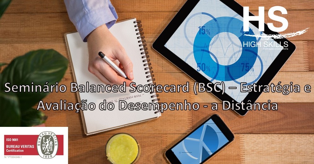 Calendário de formação distância São Tome e Príncipe Seminário Balanced ...