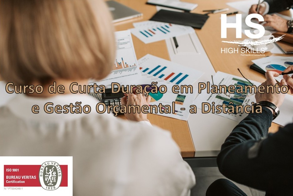 Calendário de formação distância Portugal Curso de Curta Duração ...