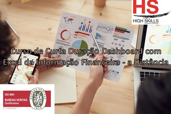 Calendário de formação distância São Tome e Príncipe Curso de Curta ...