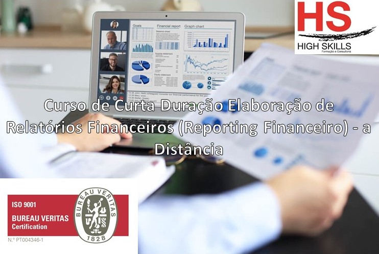 Calendário de formação distância São Tome e Príncipe Curso de Curta ...