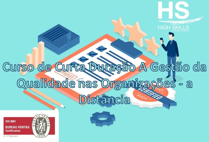 Calendário de formação distância Cabo Verde Curso de Curta Duração A ...